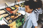 Ingredient Guide – for Better School Food Purchasing